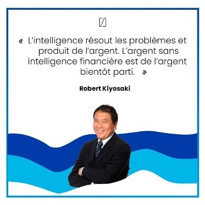 🤑 5 idées reçues sur l'argent dont tu dois te débarrasser