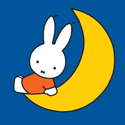 Aidan Bliss | Substack