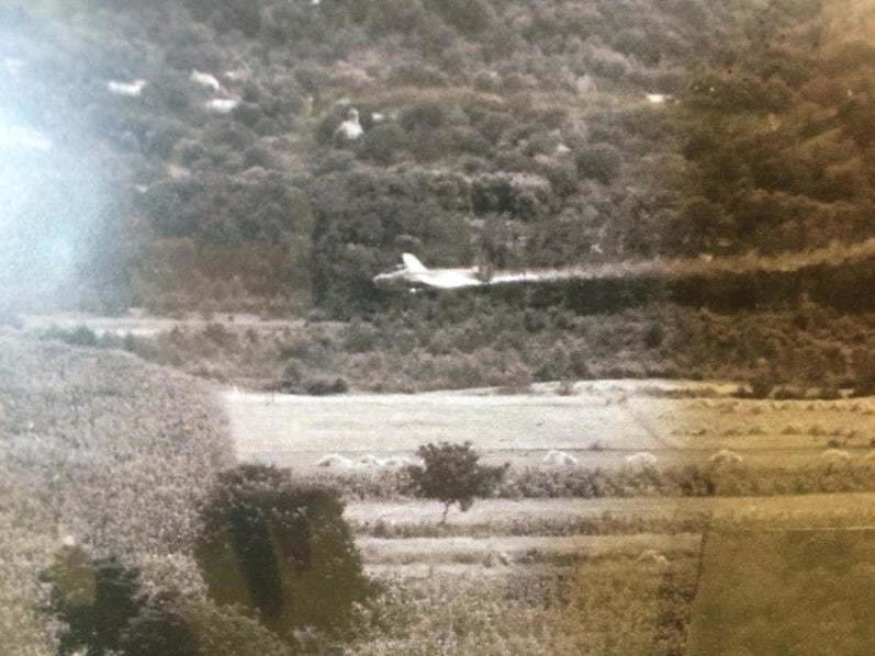 Remembering Benghazi - by Brenda Elthon - Photo of the Day