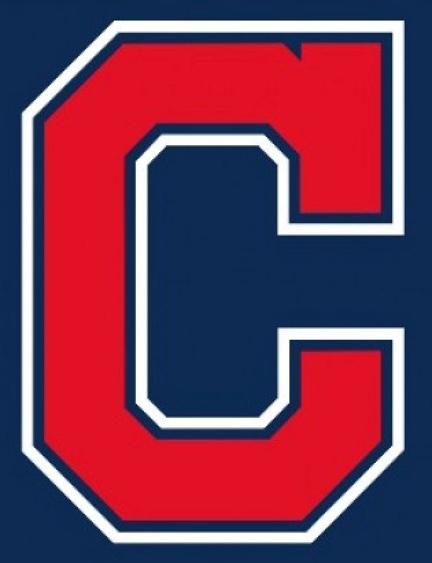 The New Cleveland Logos Are an Abomination