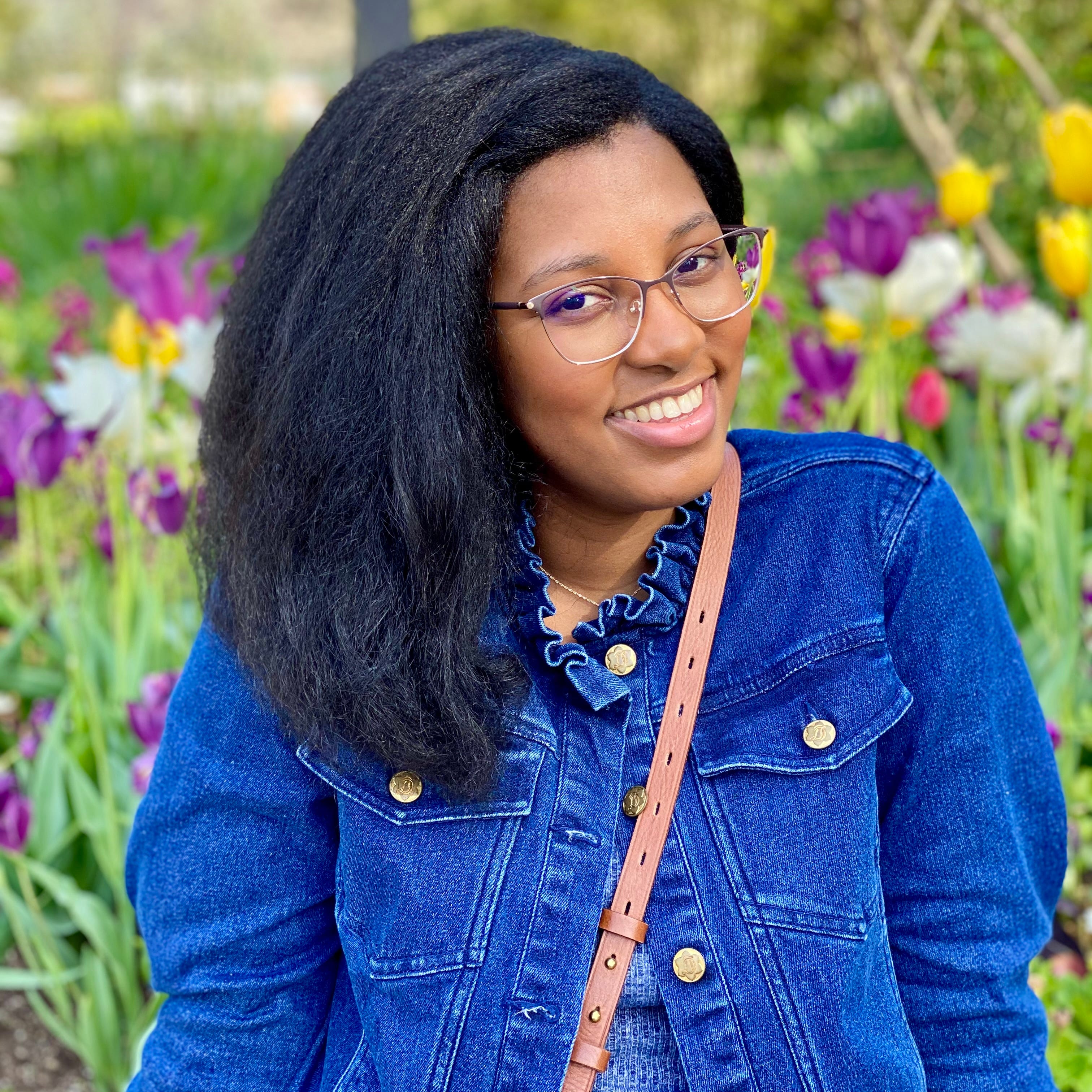 Three films to celebrate mothers. - by Elizabeth Tuten