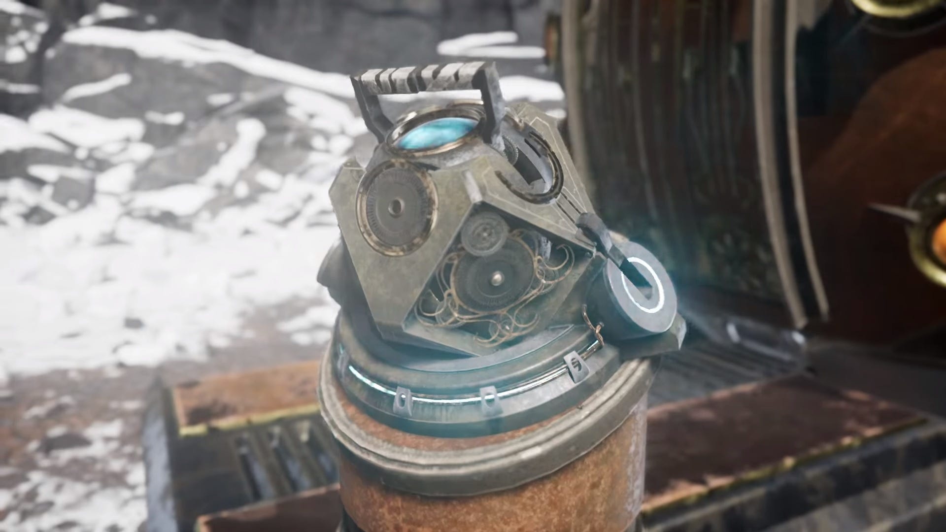 PSVR 2 games list: every PS5 VR game released and announced so far