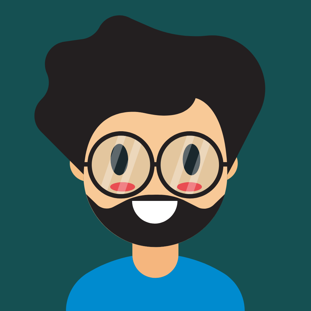 James Patton | Substack