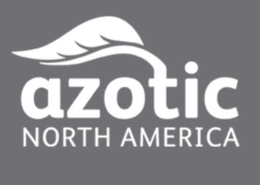 AgTech Breakdowns: Azotic Technologies Inc.