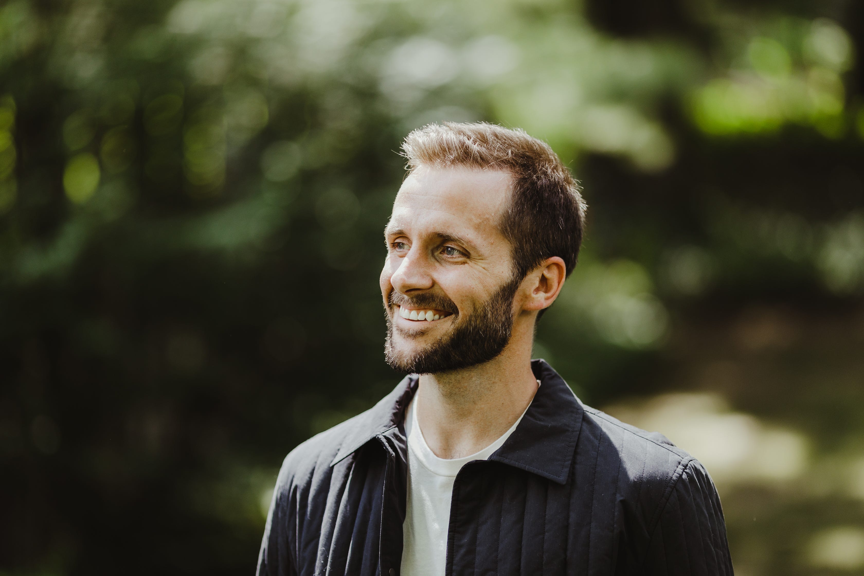 Ryan Vaughn | Substack