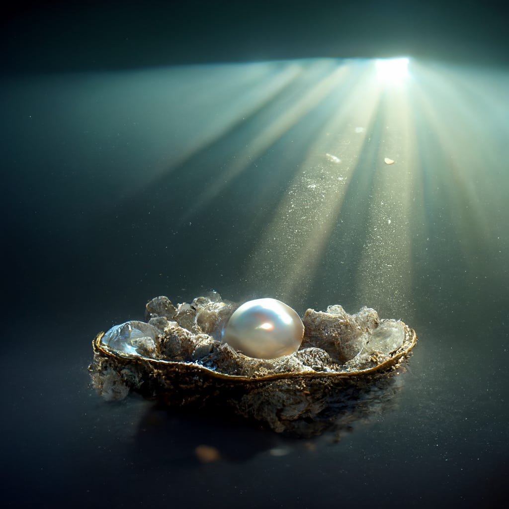 Use PEARL instead of STAR to shine in your PM interviews