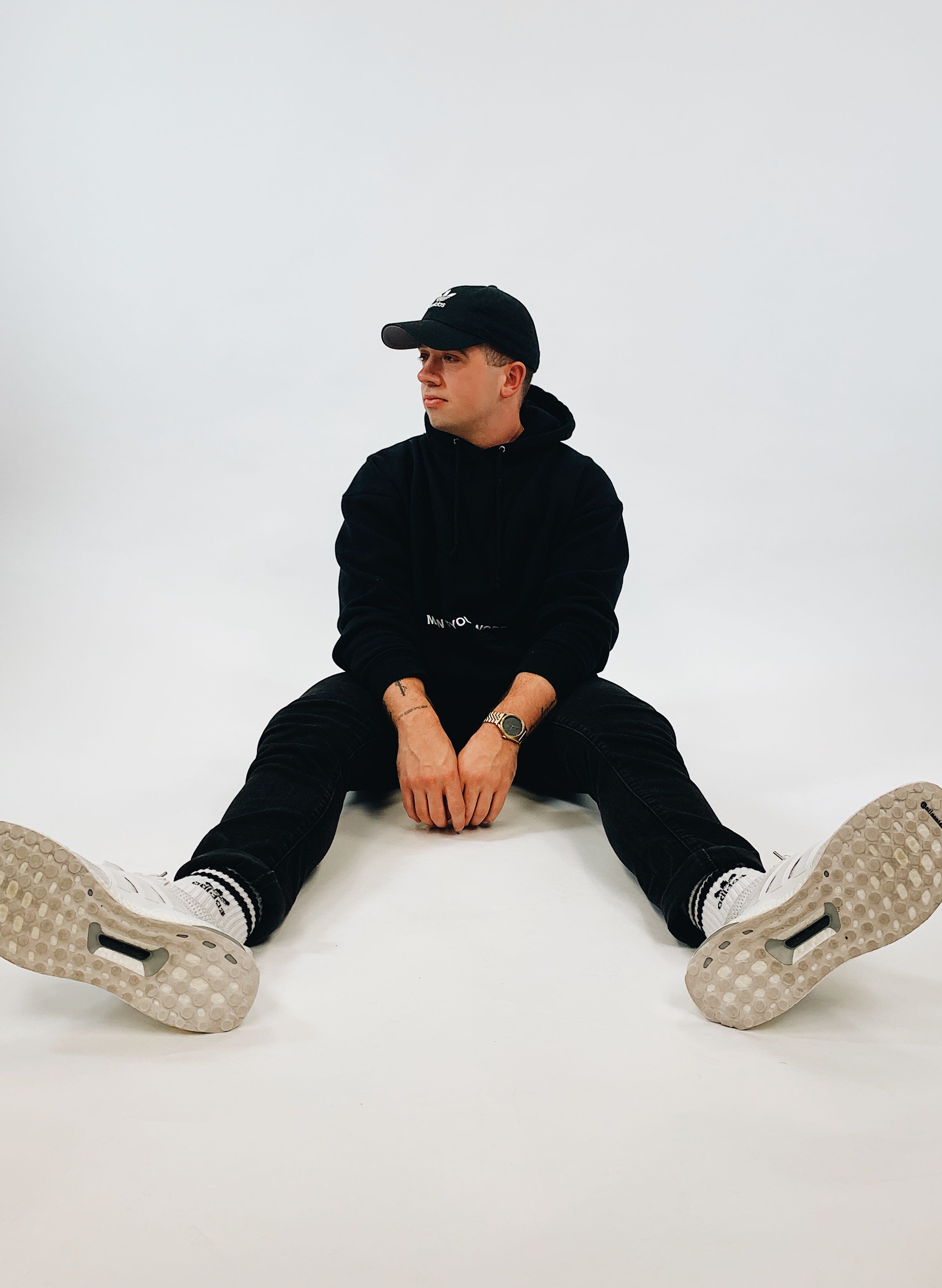 JD Rodgers | Substack