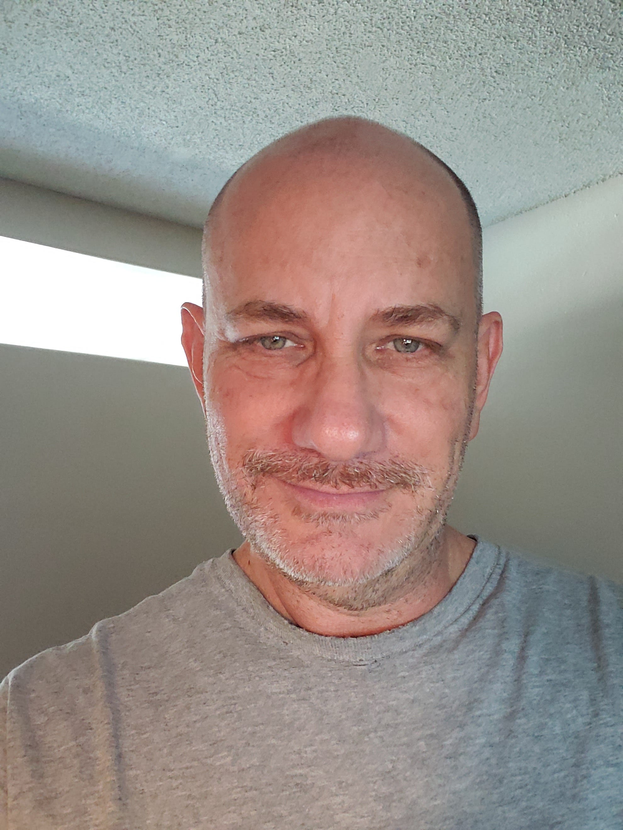 David Garski | Substack