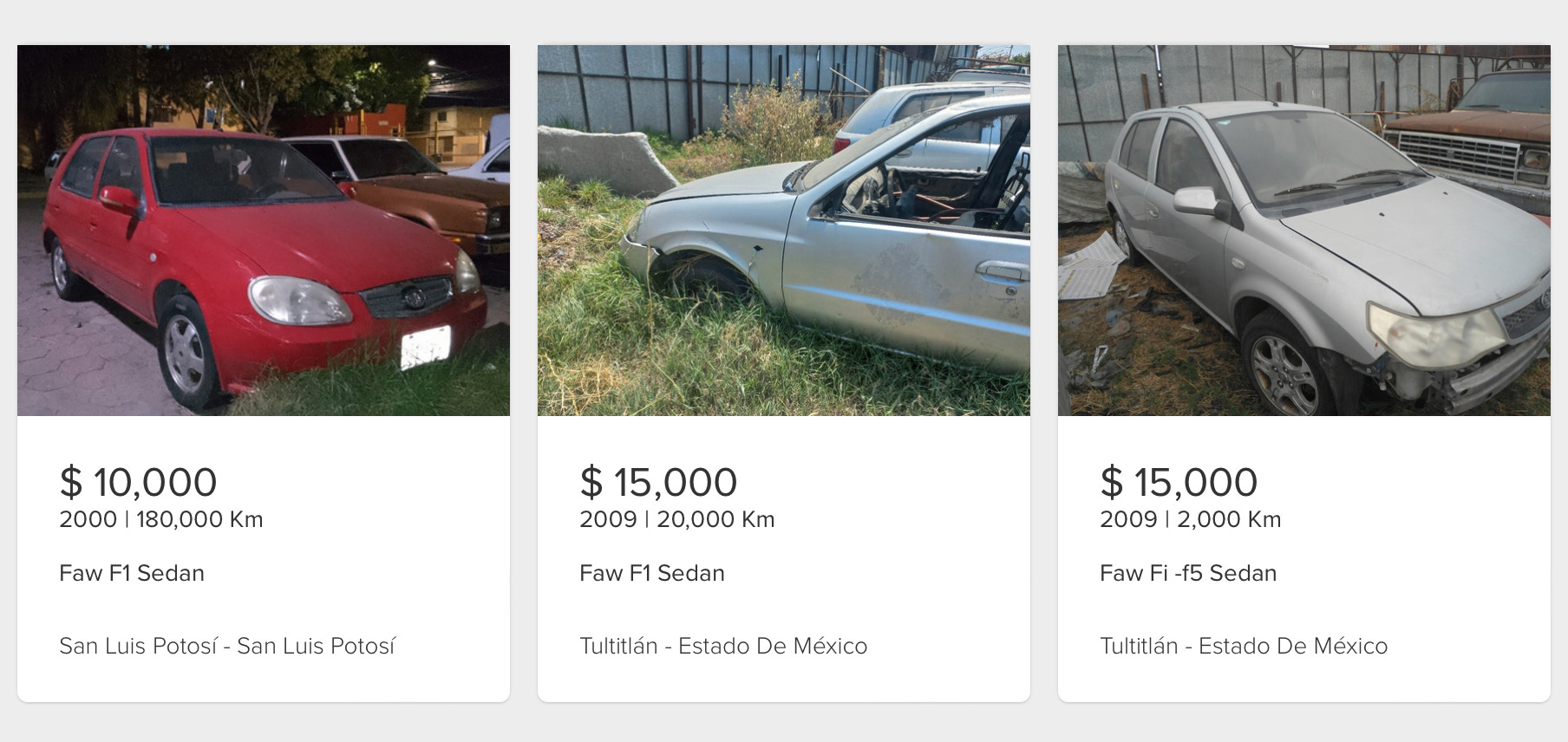 Liverpool y sus autos - by Rene Lankenau - Whitepaper.mx