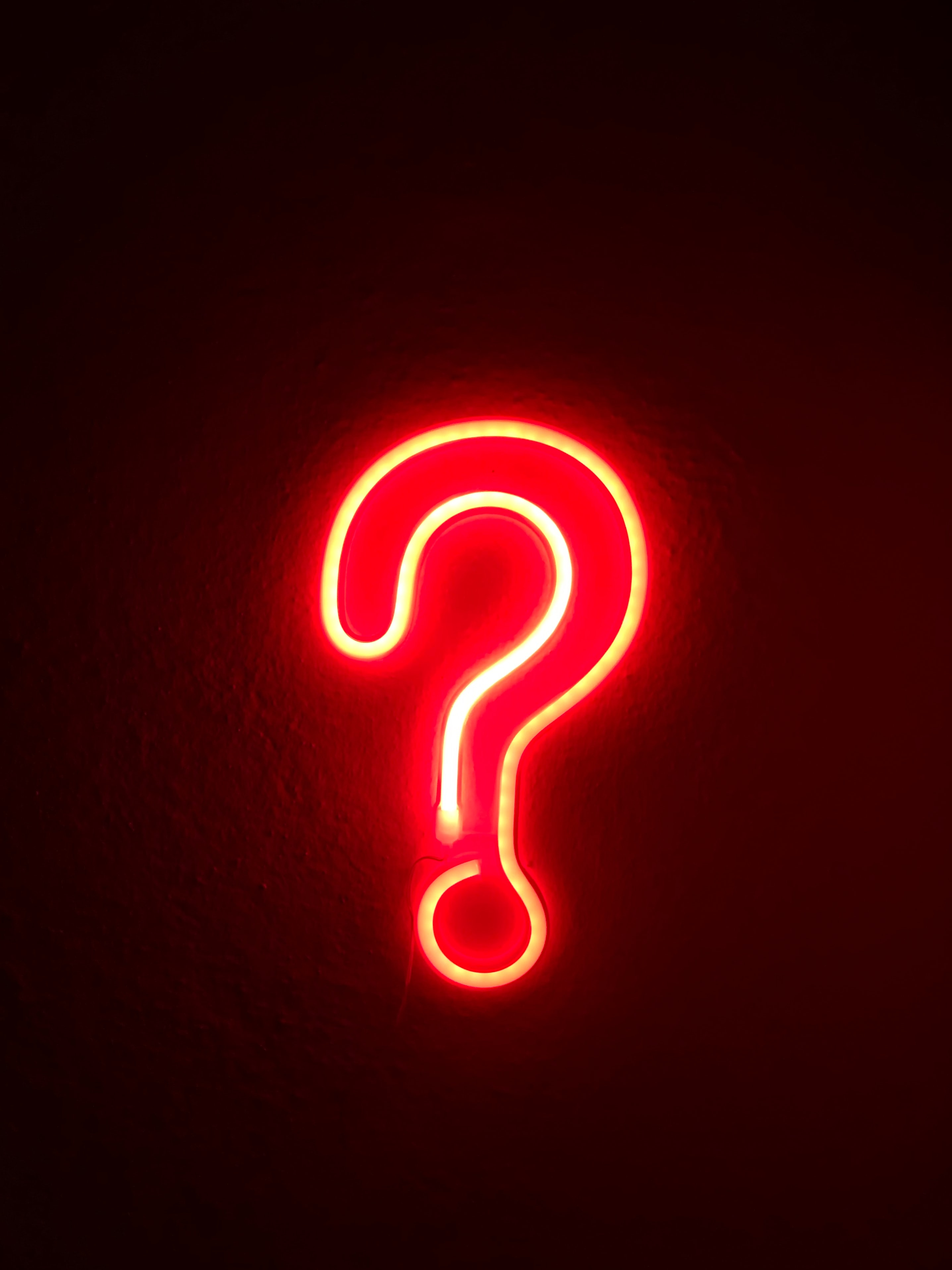 Questions For Connection By Chris Hope questions-for-connection-by-chris-hope