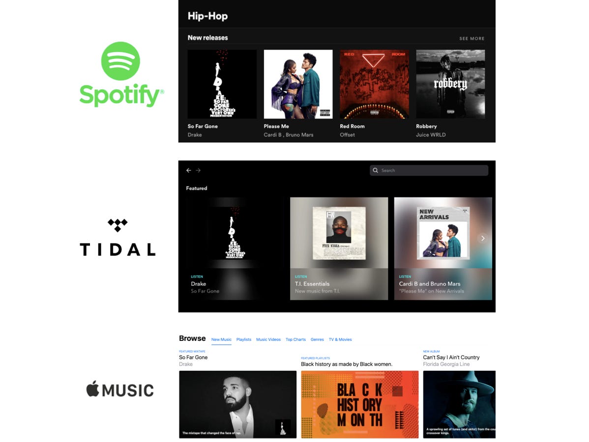 How Rappers Can Maximize Their Mixtape Anniversaries