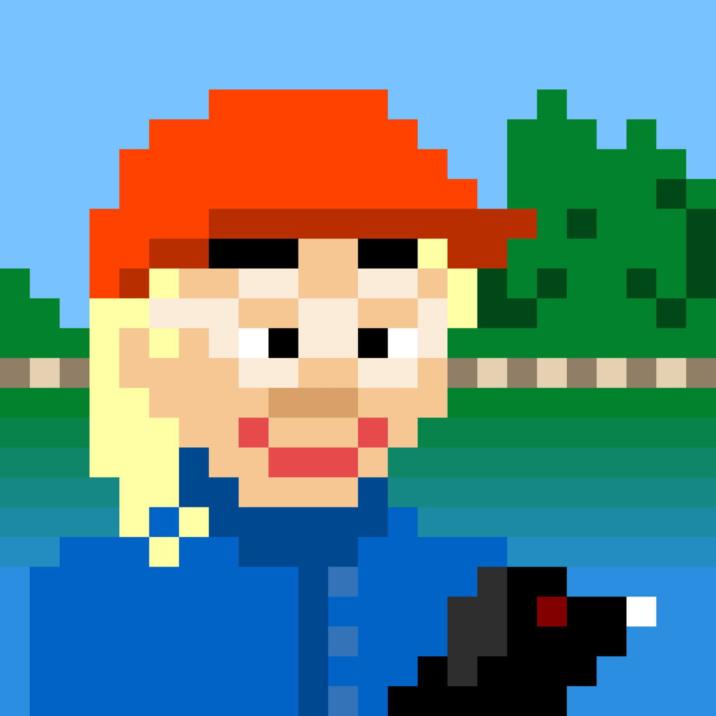 Xiaowei R. Wang | Substack