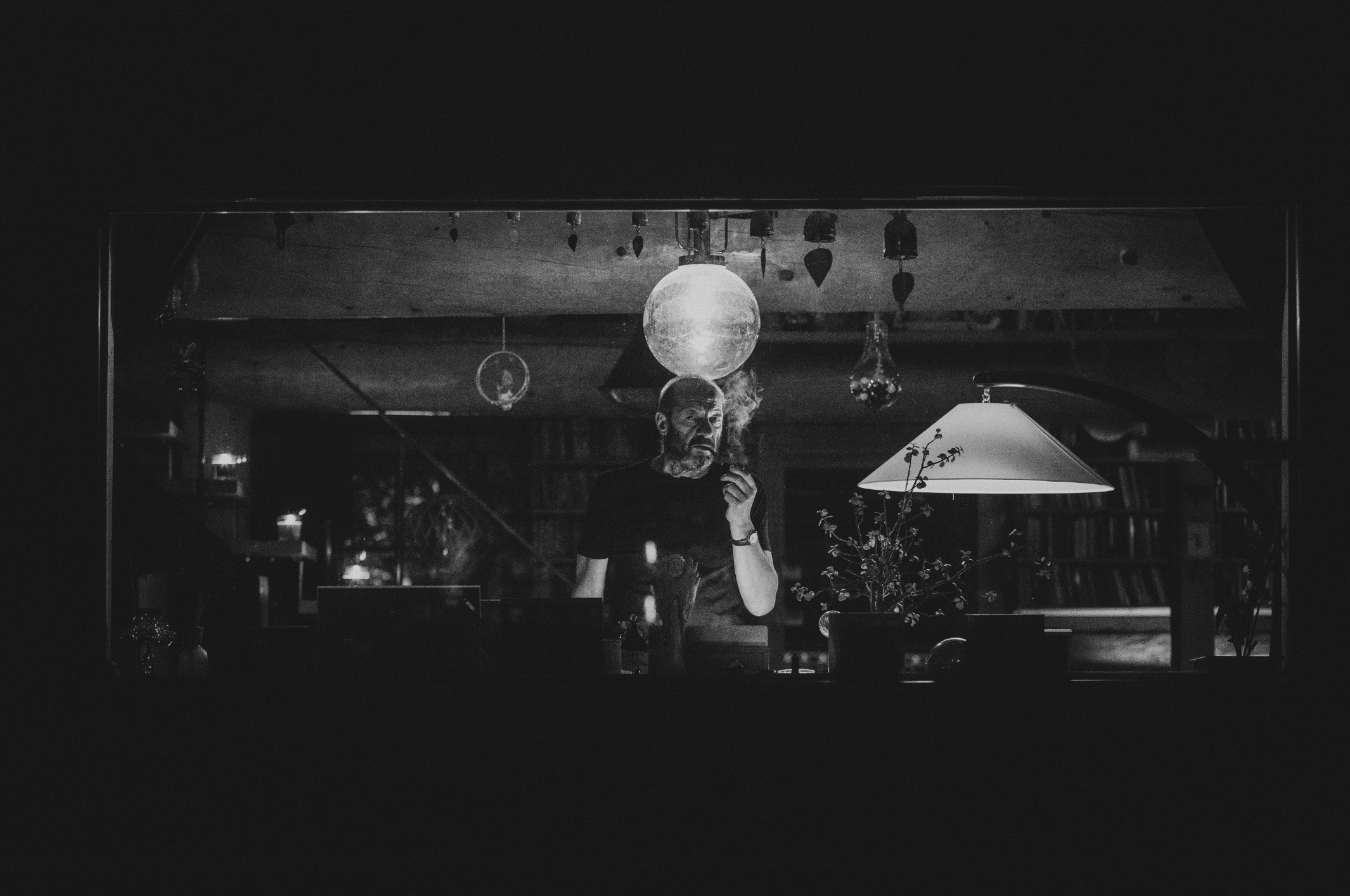 Interview with composer Zbigniew Preisner: "It’s Not Too Late” Gives ...