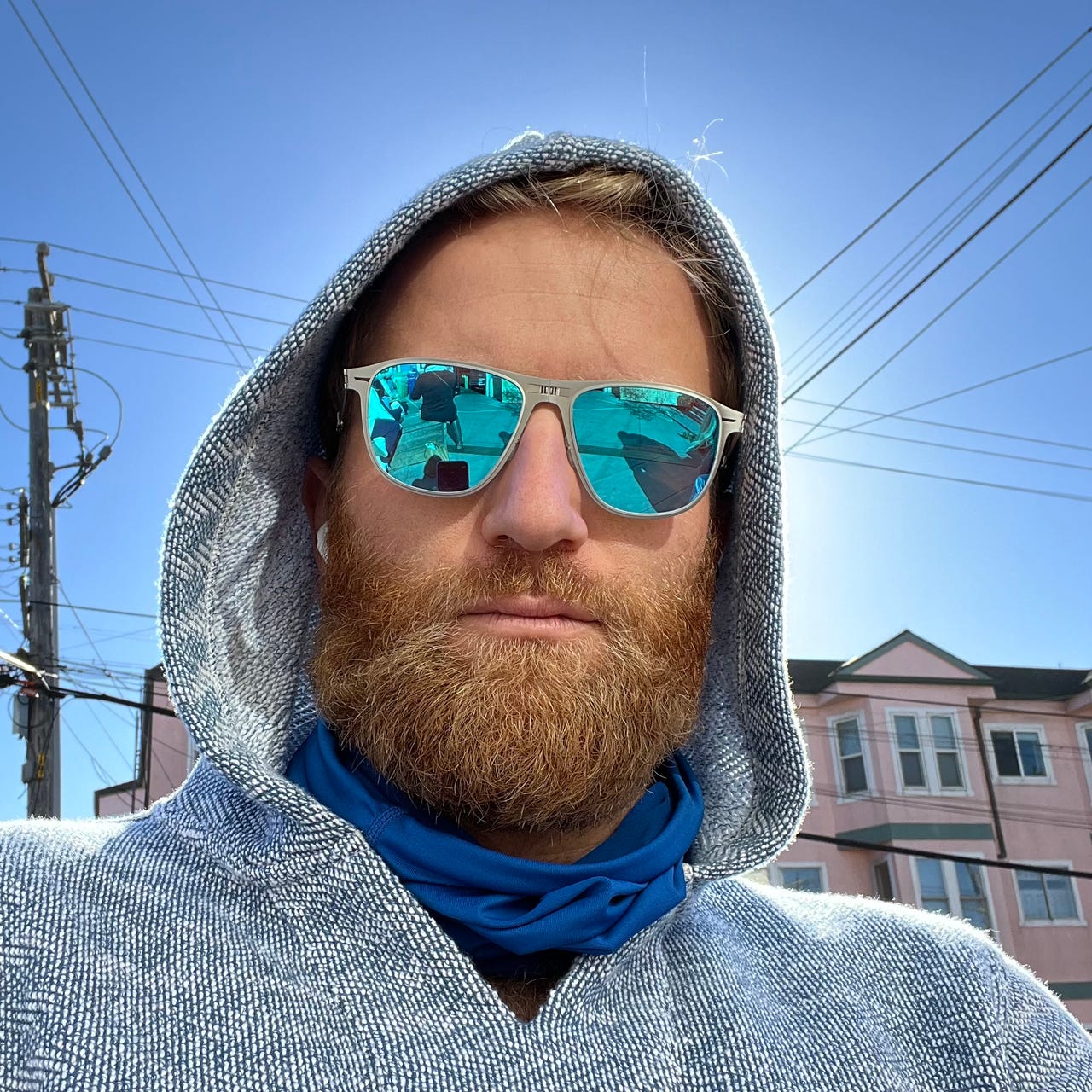 r1cburton’s substack subscriber chat