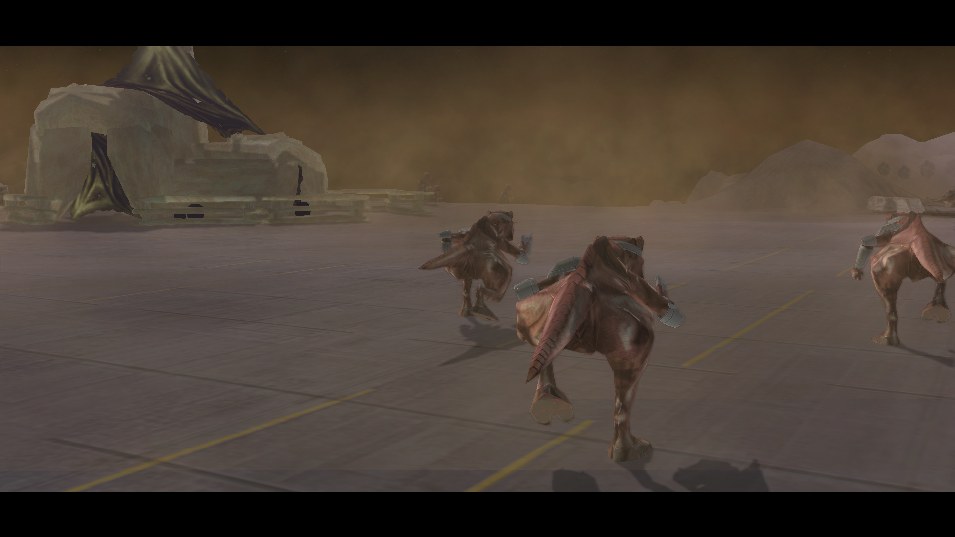 Essential Guide #12: Beginner's Guide to Age of Legends