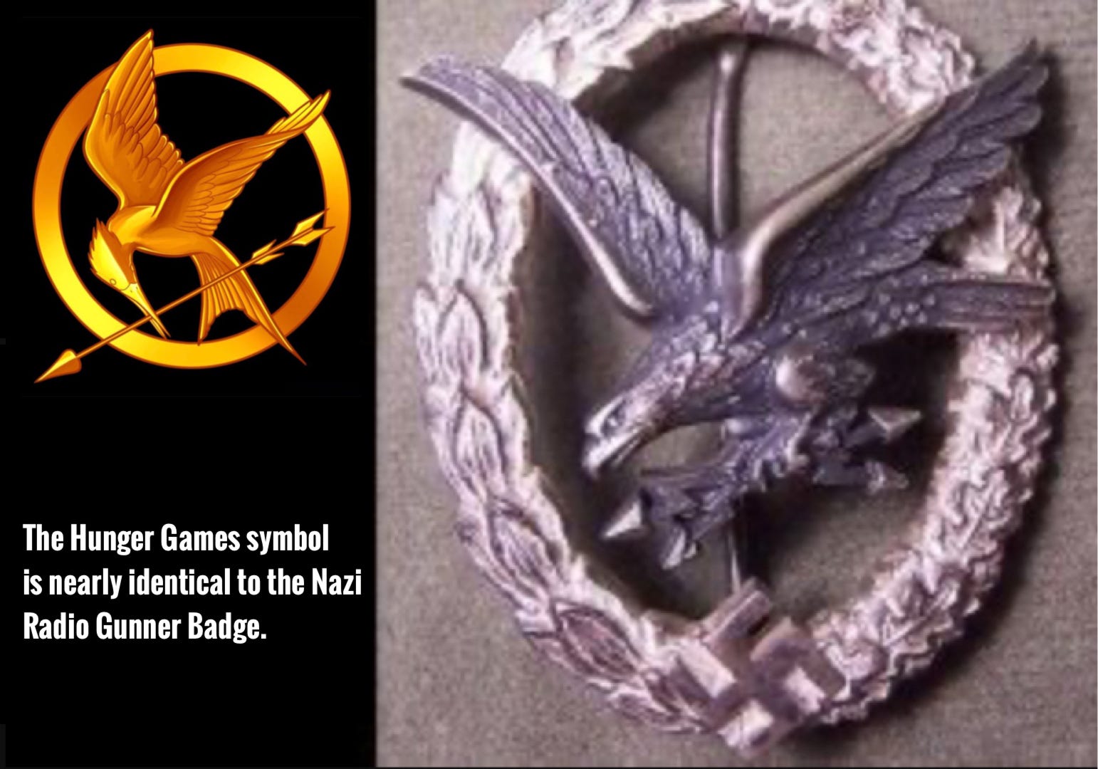 Predictive Programming - Part Two - by Paul Fleuret