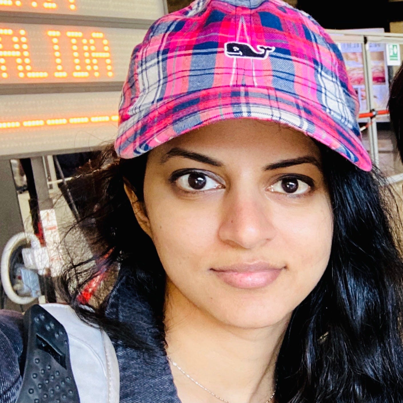 Anu Atluru | Substack