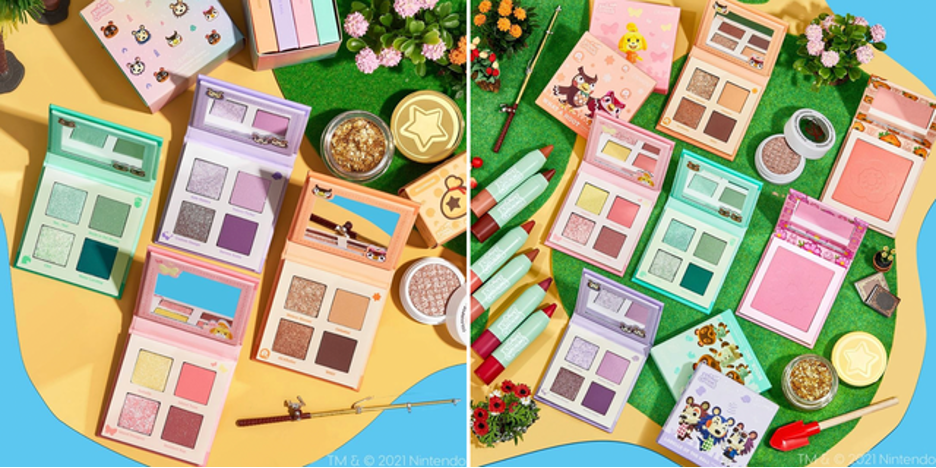 How Are Luxury Brands Juggling the Paradox of Exclusivity and Inclusivity?