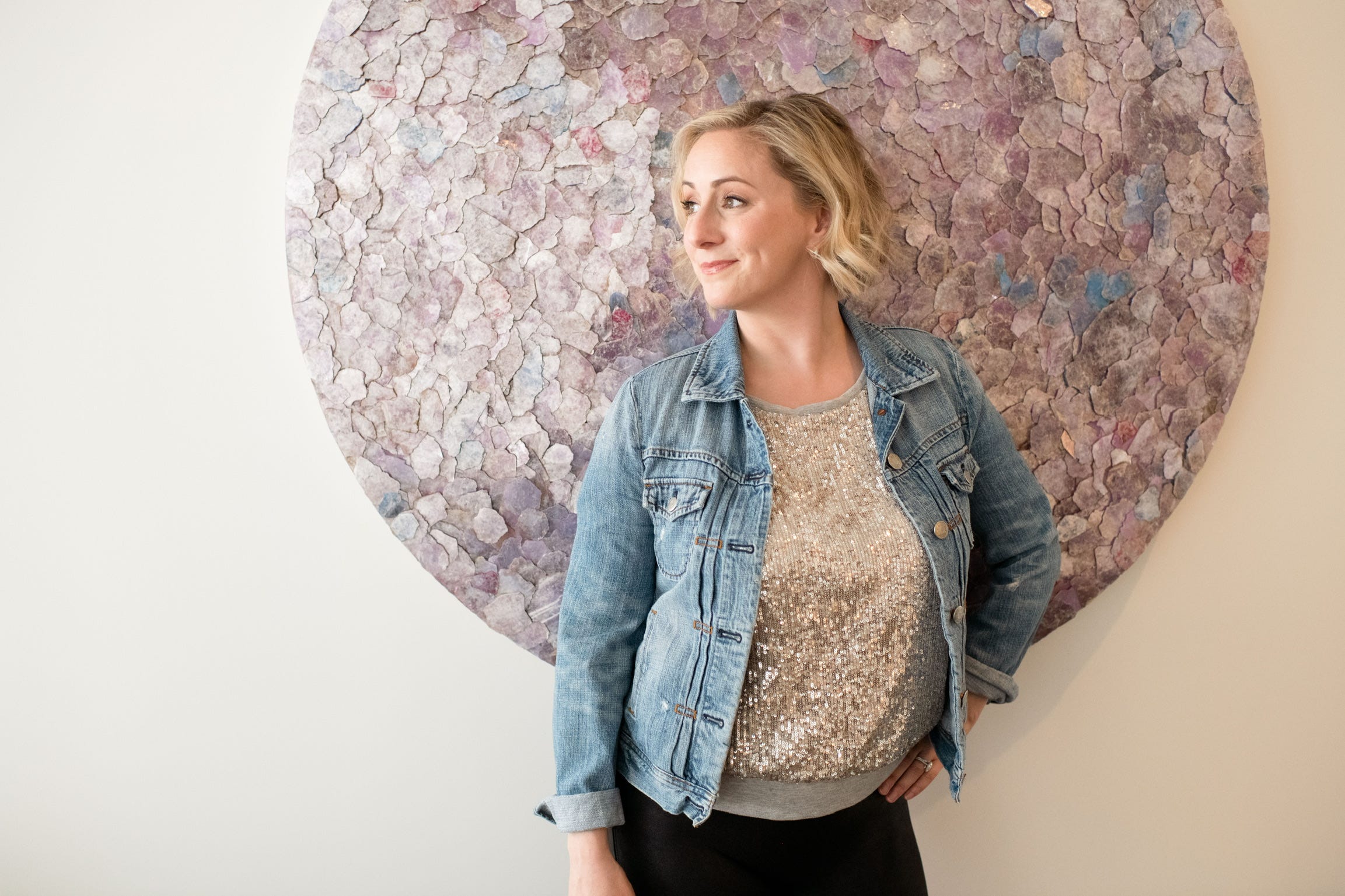 Alissa Alter | Substack