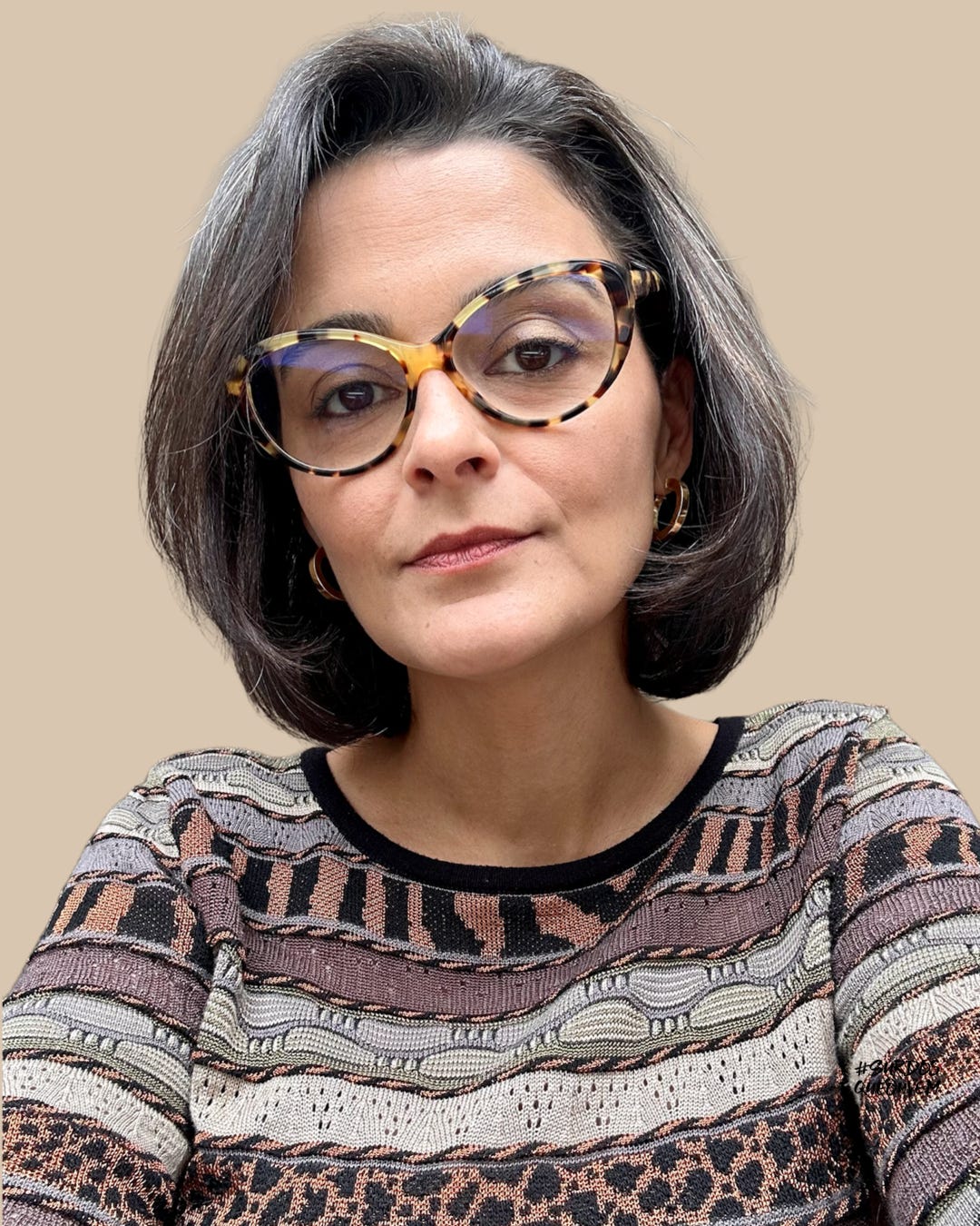 Paula Pfeifer | Substack