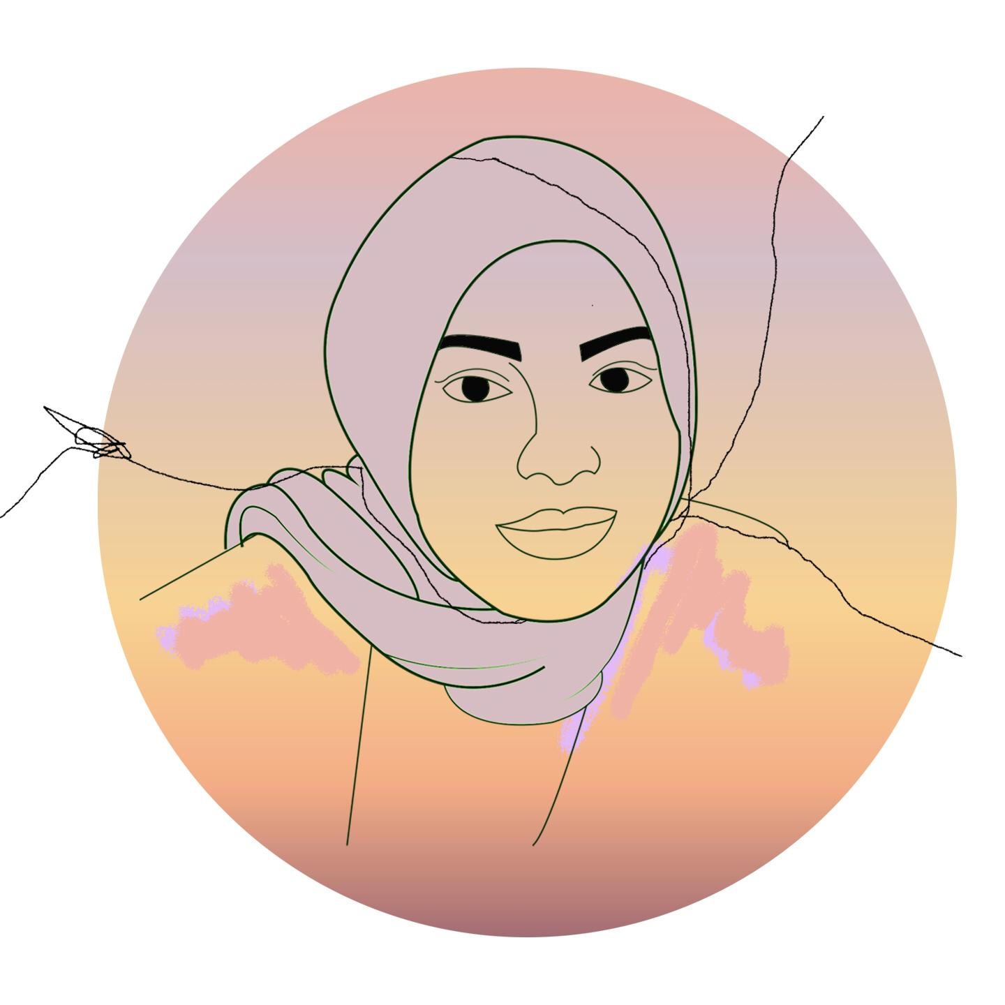 Zeynab Mohamed | Substack