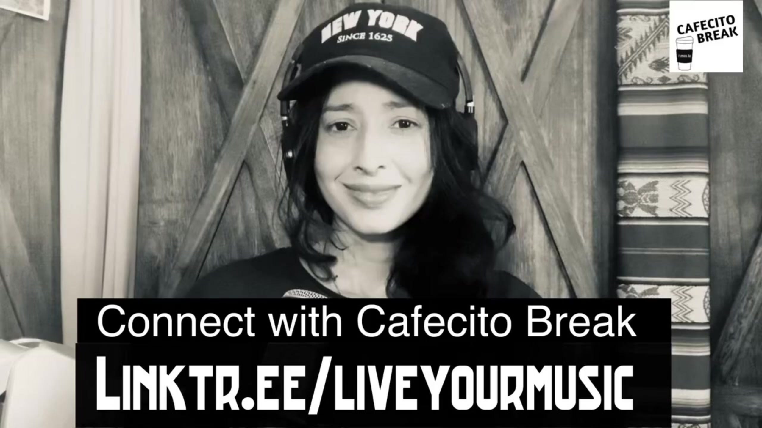 This is not only unhealthy. It is dangerous and it's creating a great divide.