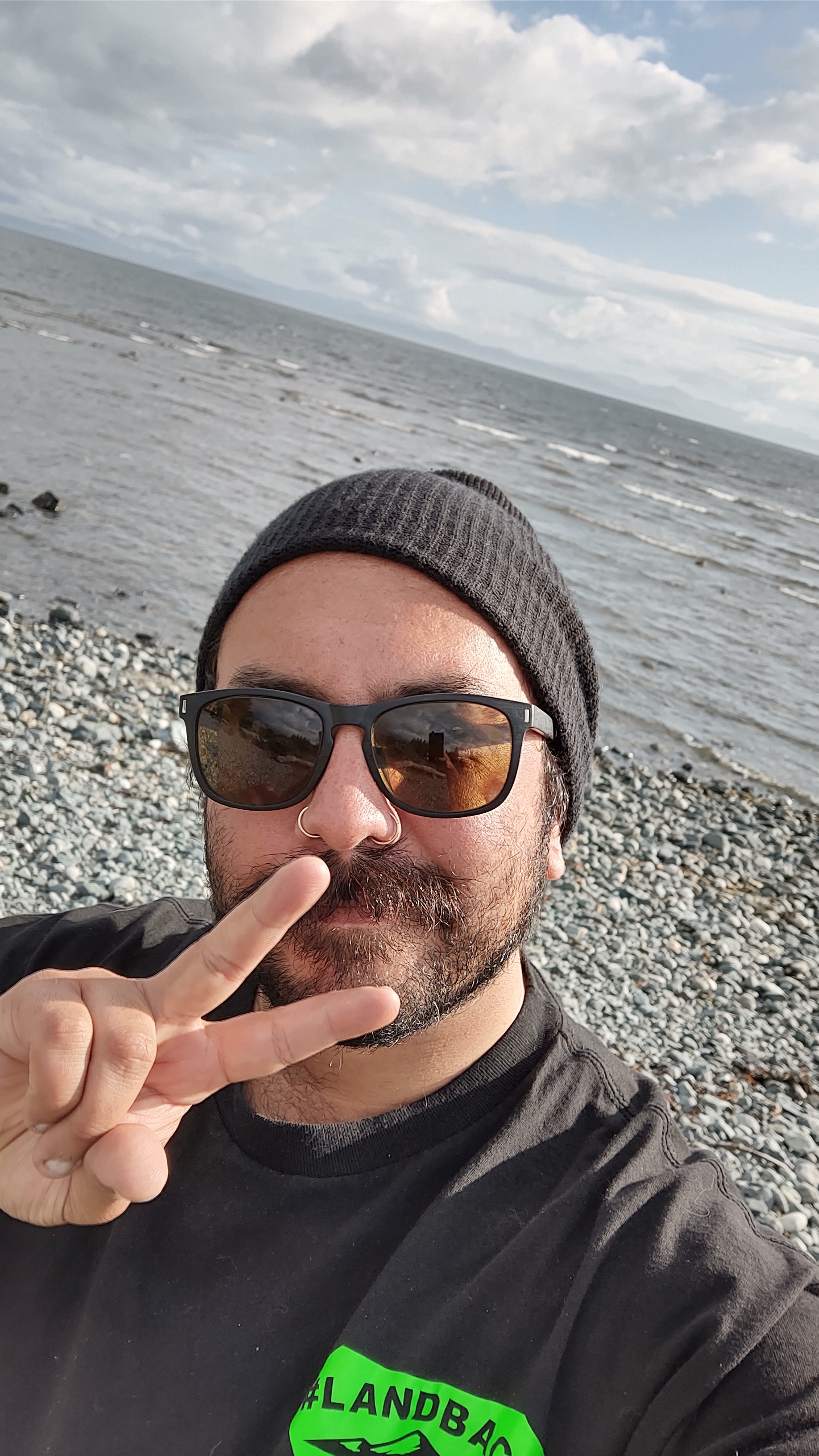 Camilo Ruiz | Substack