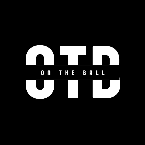 On The Ball | Substack