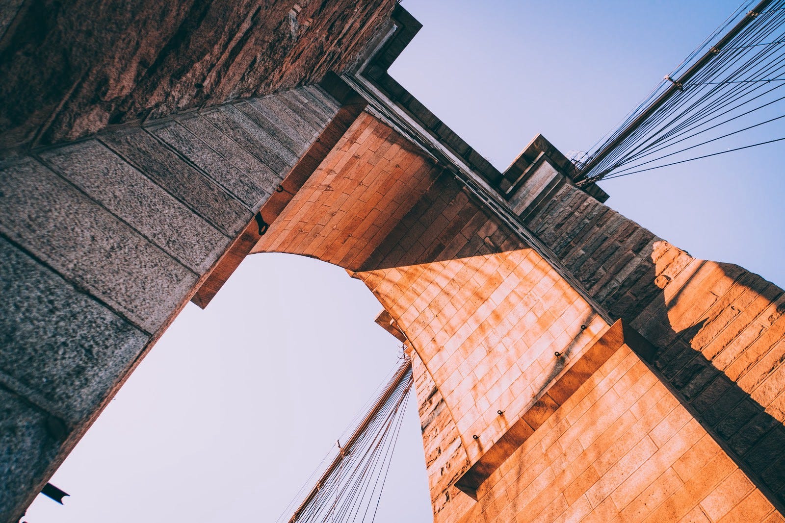 Why this? Why now? - by Travis Giggy - Epic Labs