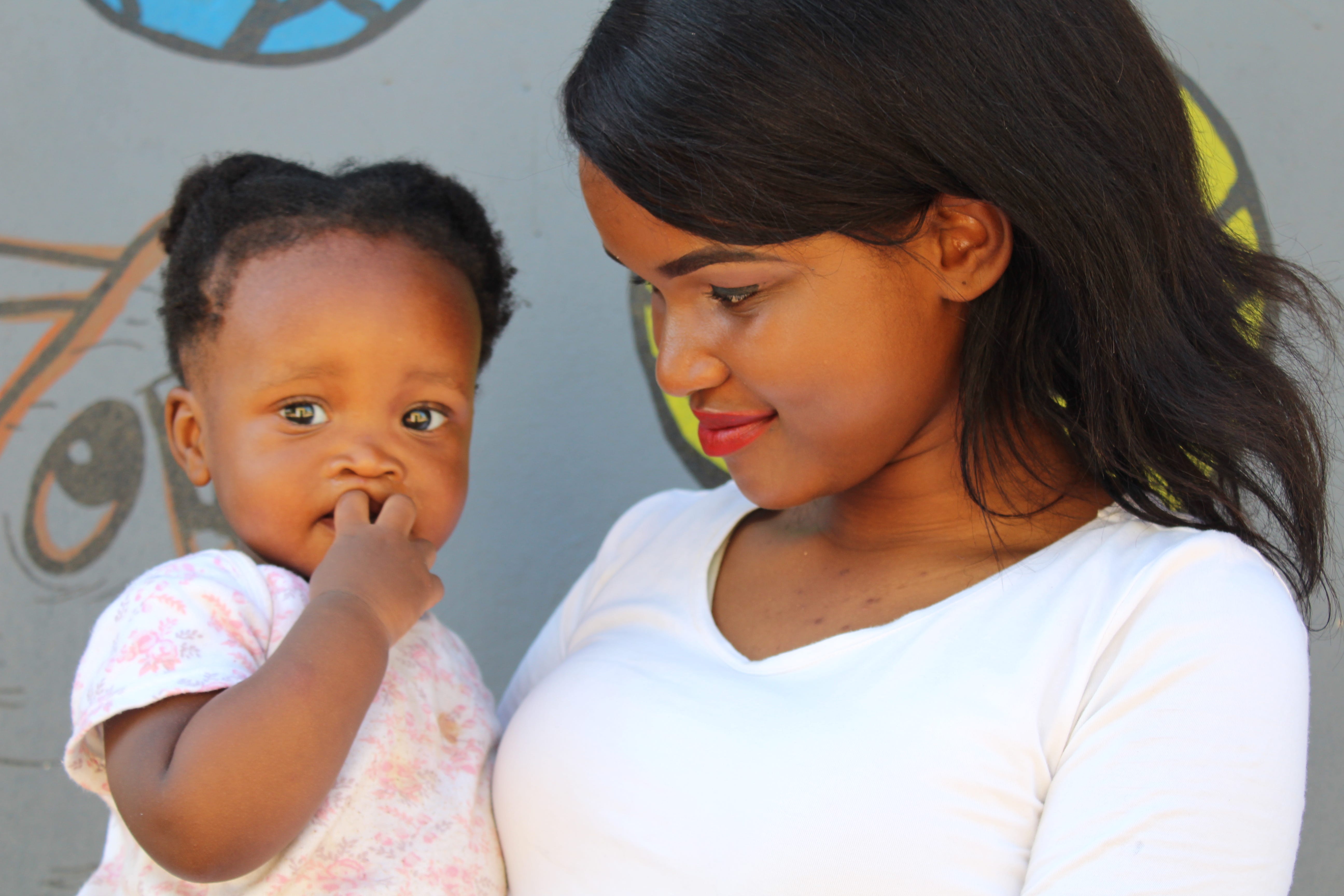 CHAPTER 10 - The right time to quit your job to pursue purpose