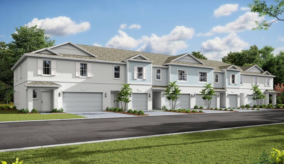 Is Miami Cooling, or Just Getting Started?