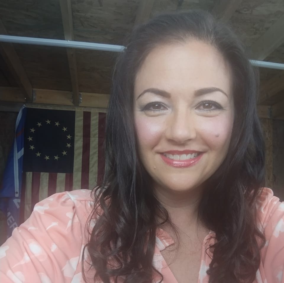 Toni Shuppe | Substack