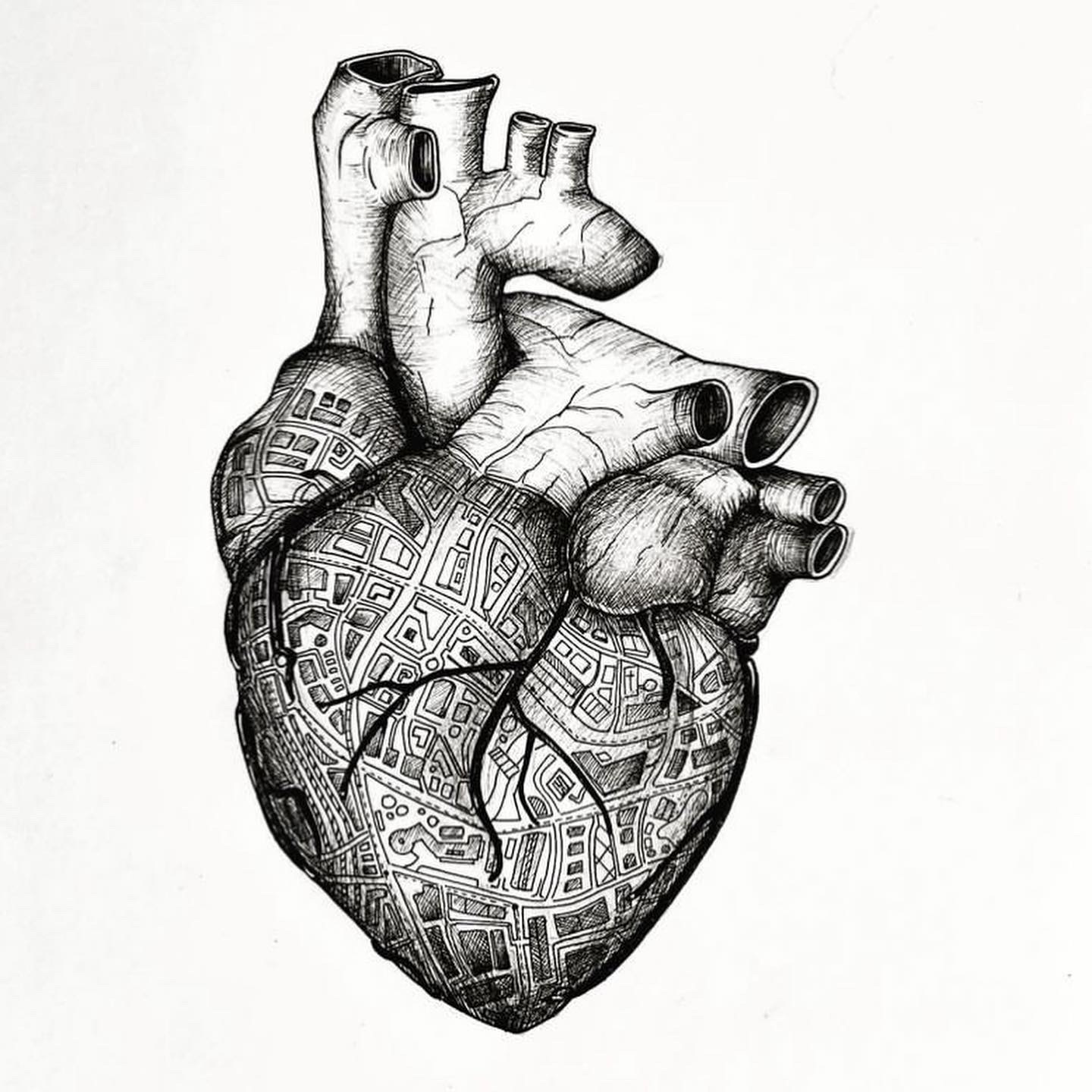 Suit Up For Inktober 2022 - The Inktober Newsletter