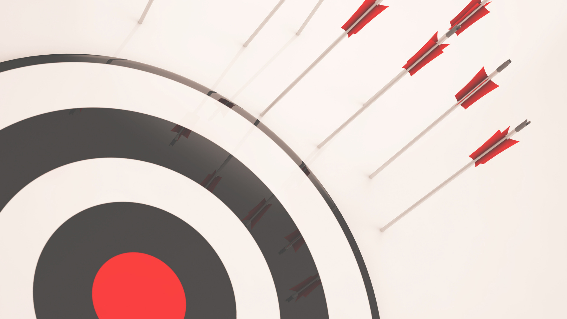 How to tackle net-zero target arbitrage - Manifest Climate