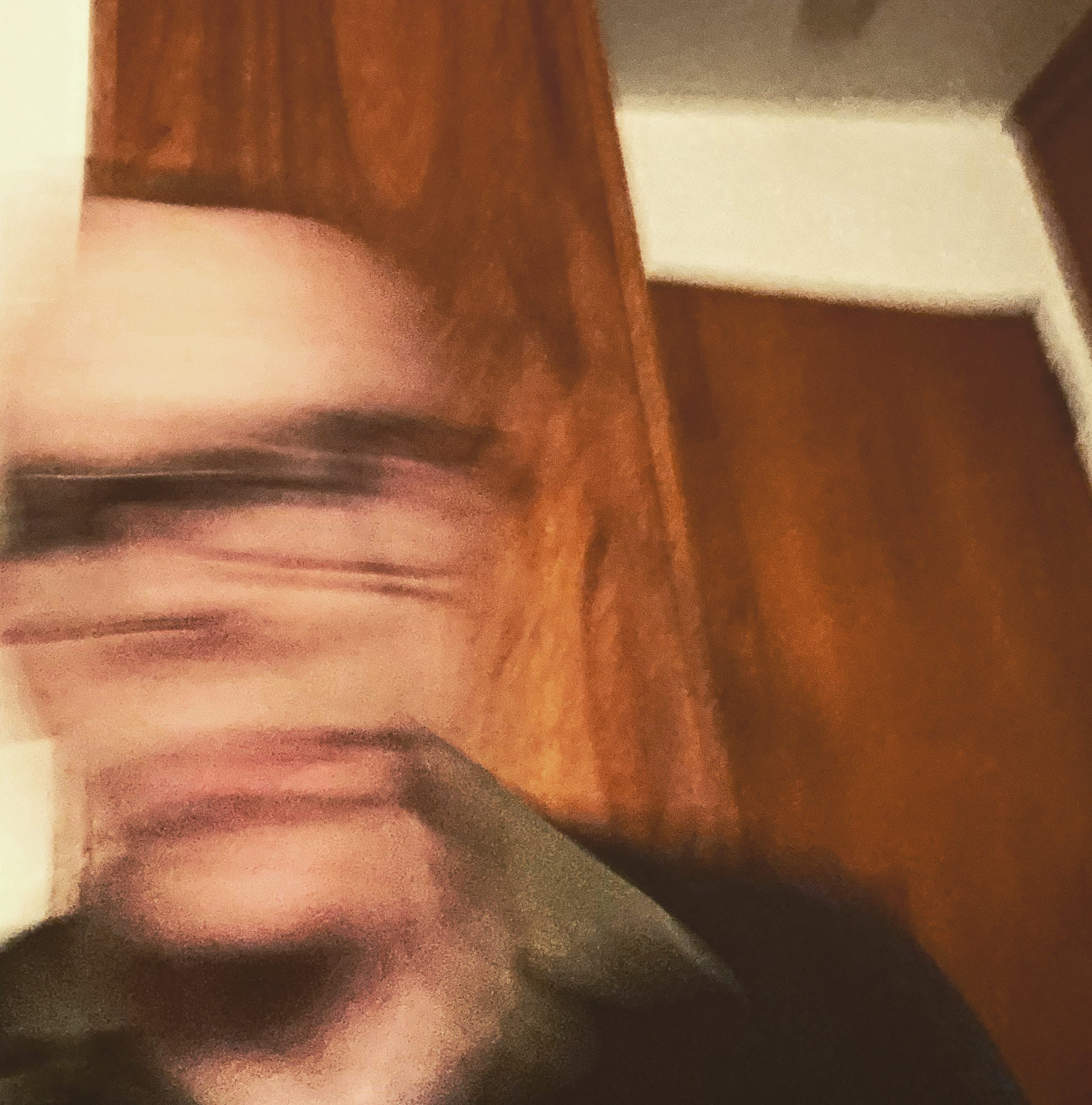 Chris R. Morgan | Substack