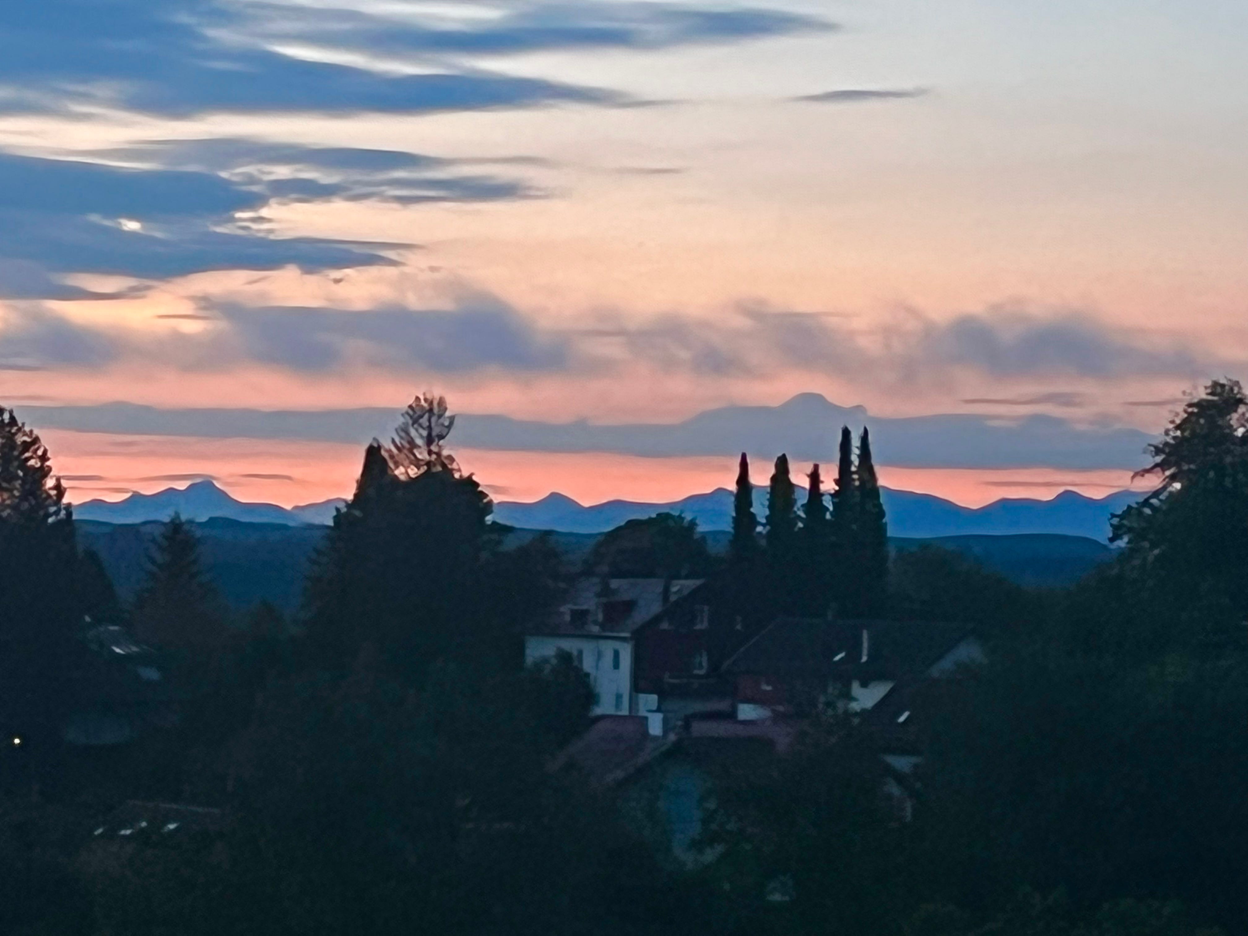 SPECIAL ISSUE #34 - by Tanja Boness