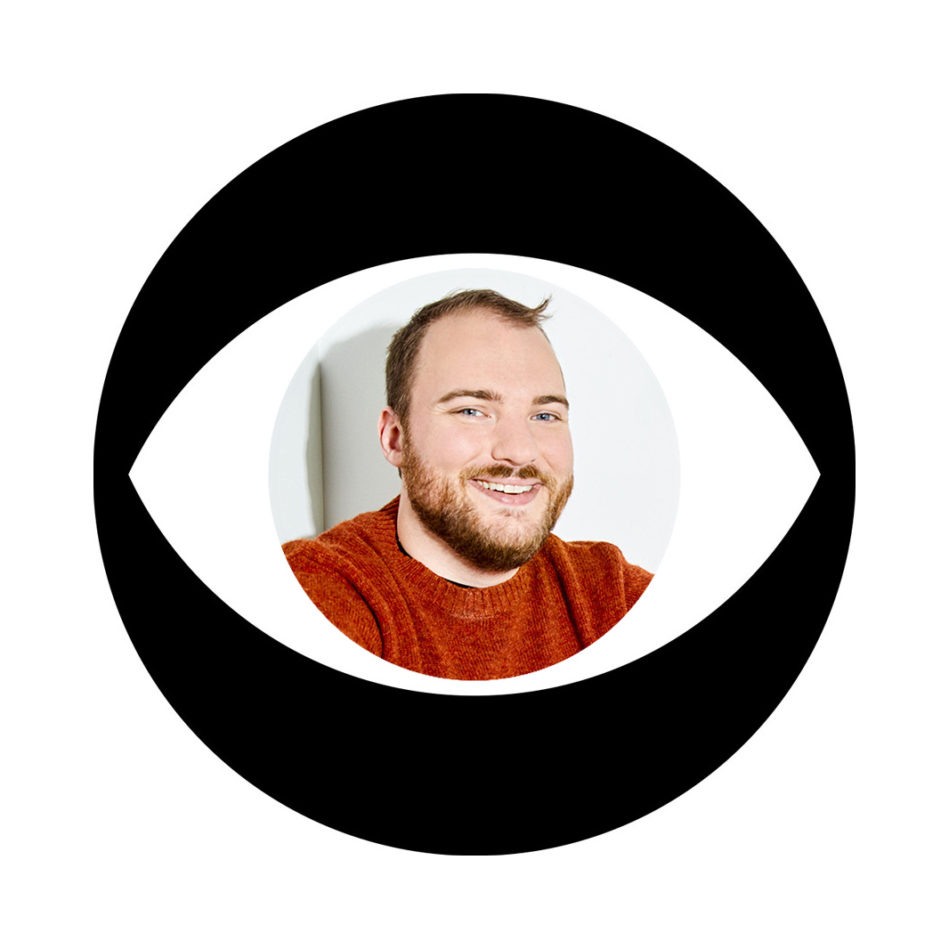 What's Owen Working on Right Now?