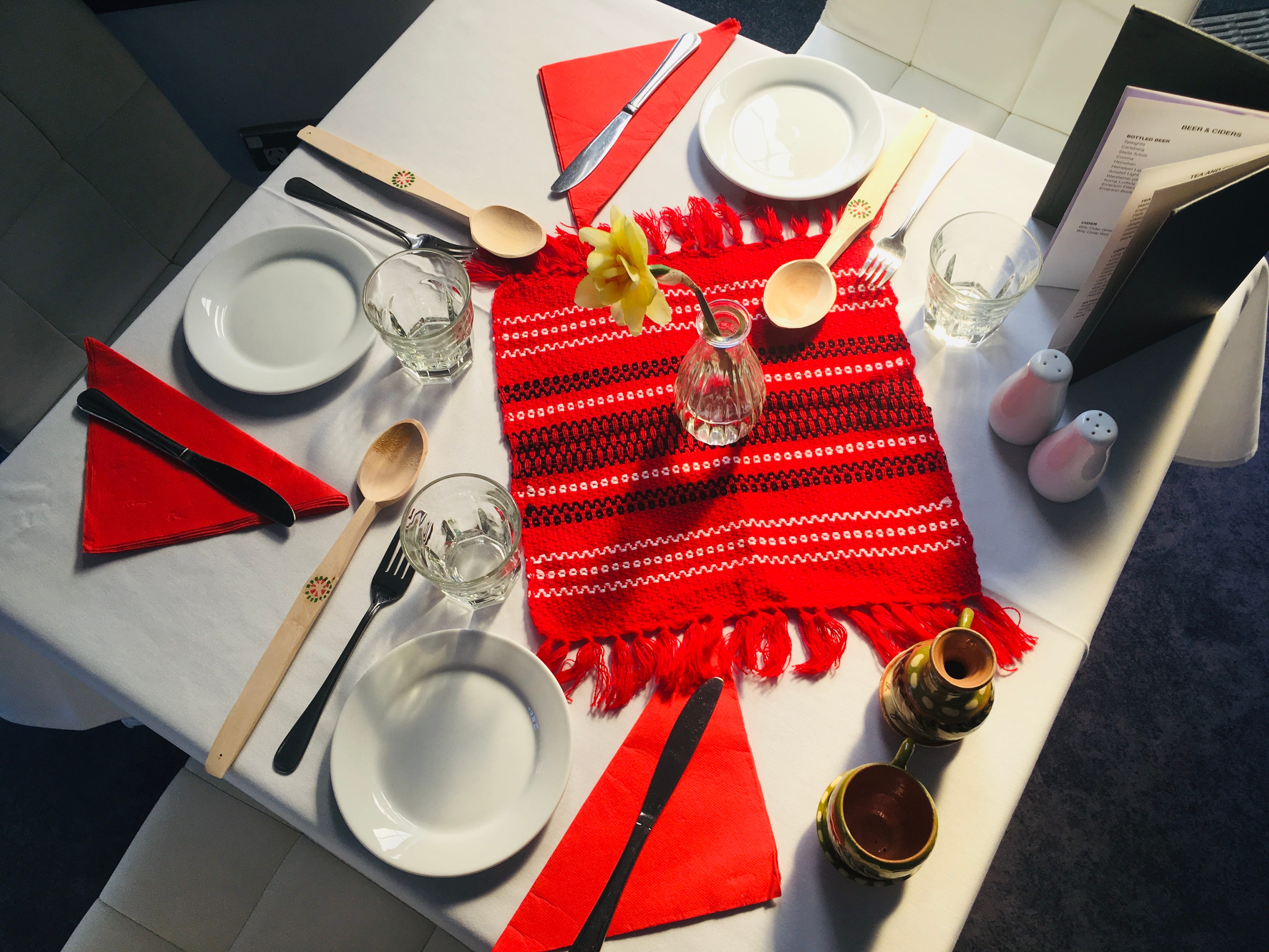 CU STRACHINA LA PSIHOLOG - by Sergiu Toader