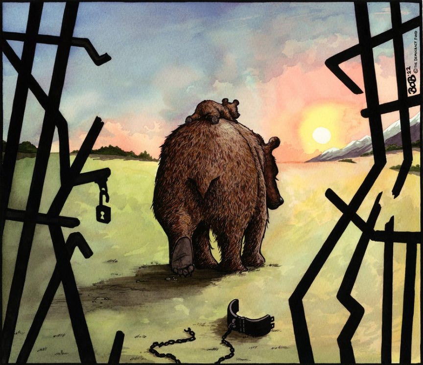 Friday Funnies- Its Dilbert Day!