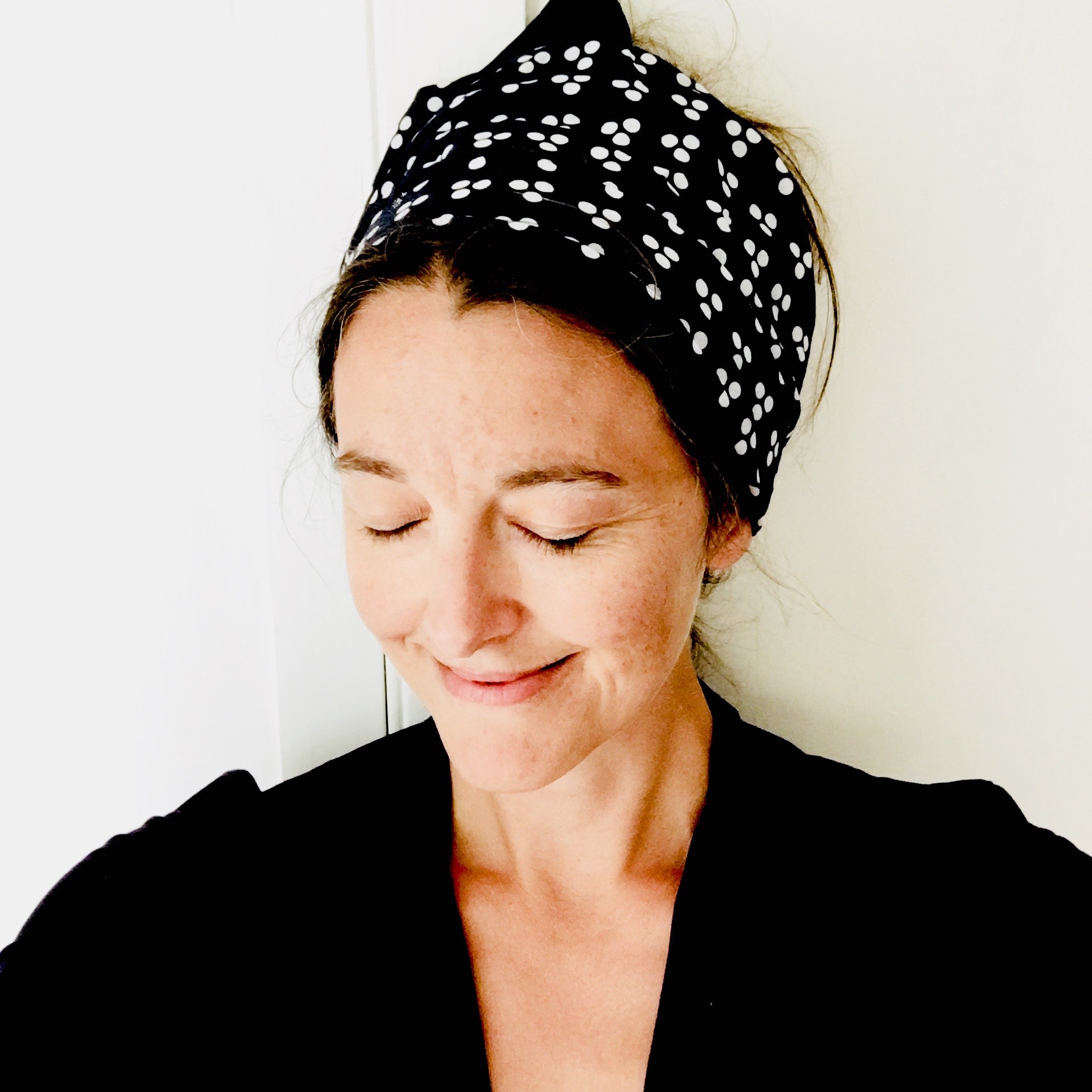 Tanya Shadrick | Substack