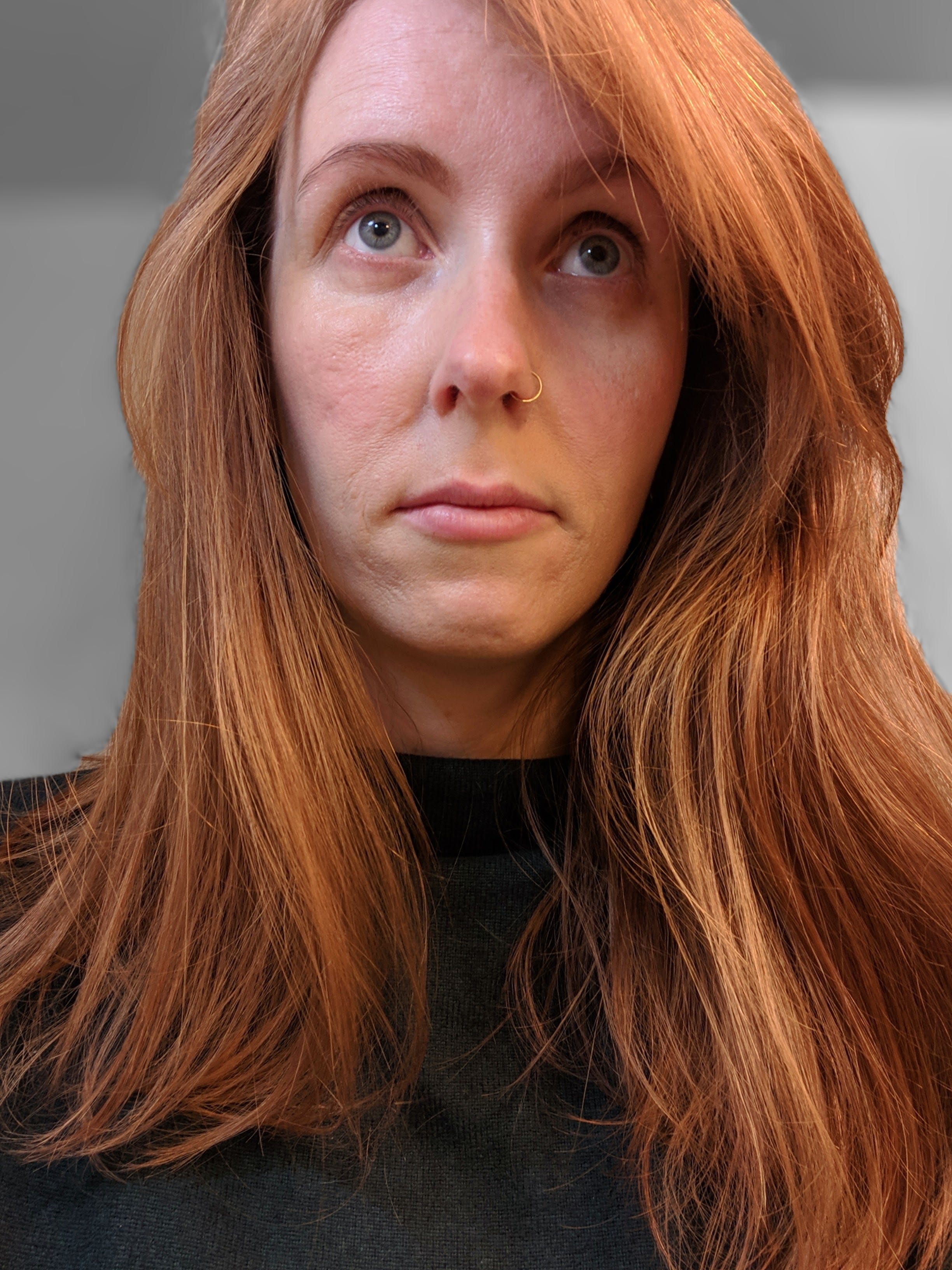 Helen Chandler | Substack