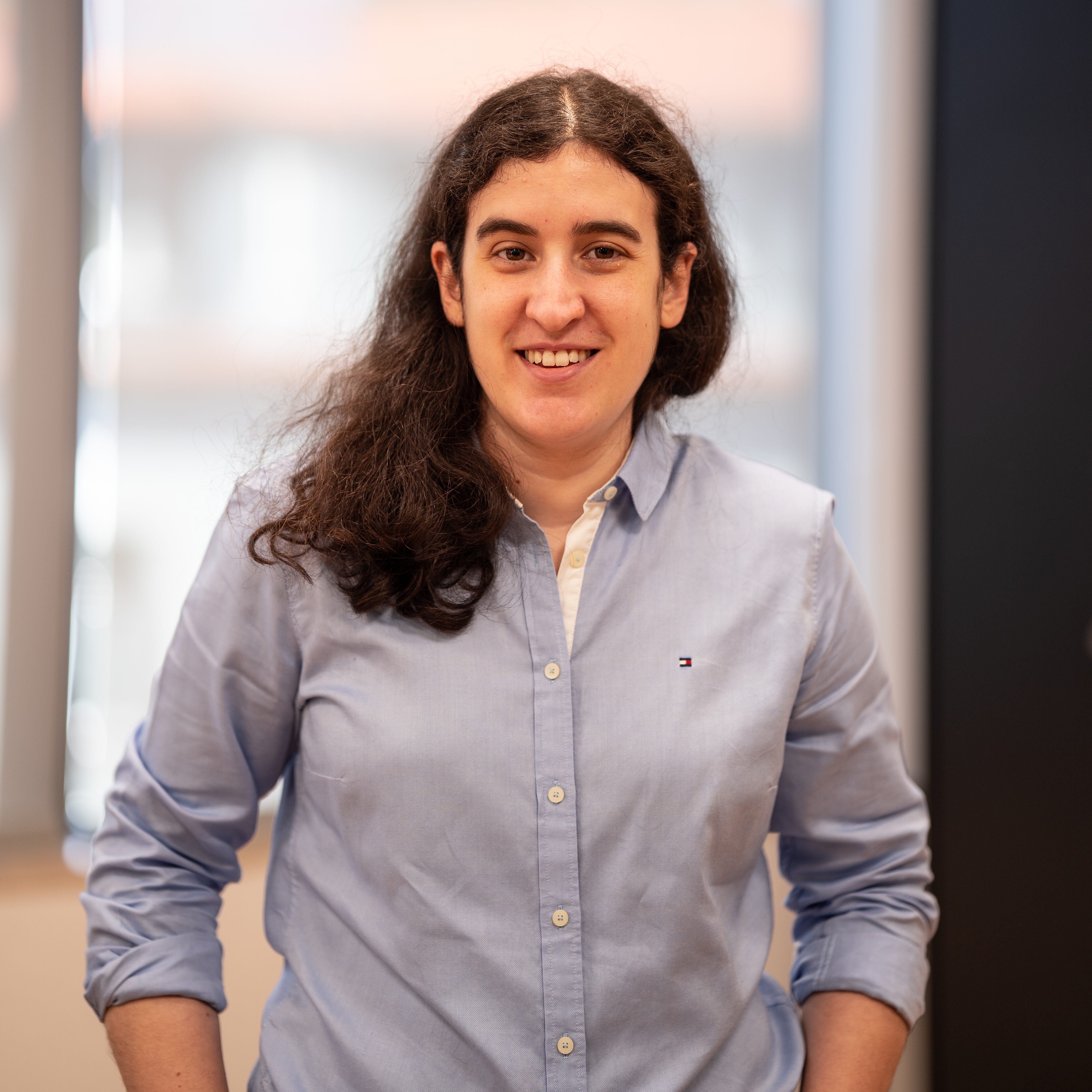 Ines Santos Silva | Substack