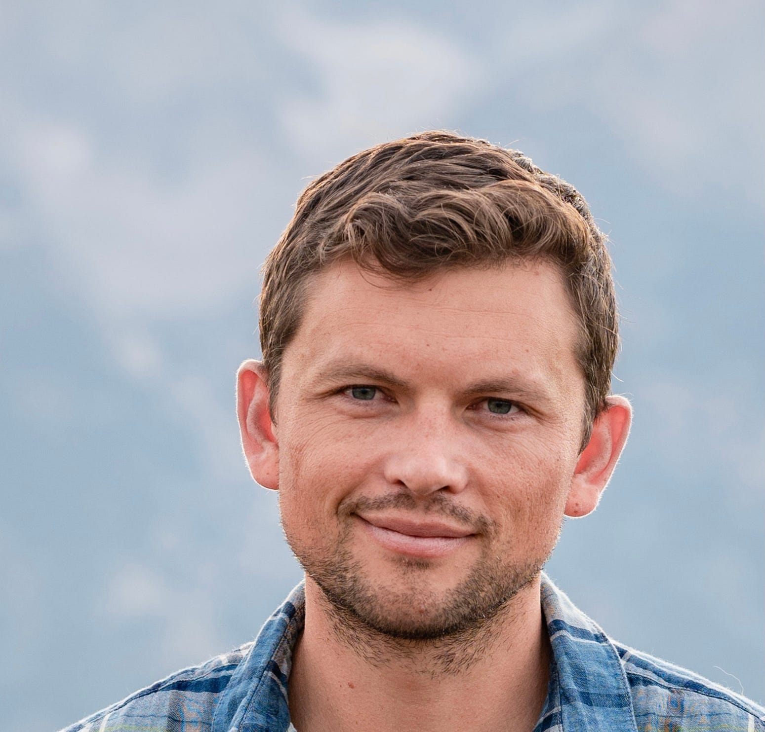 Evan Helda | Substack