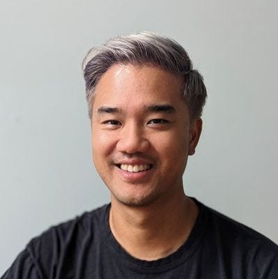 Michael Karnjanaprakorn | Substack