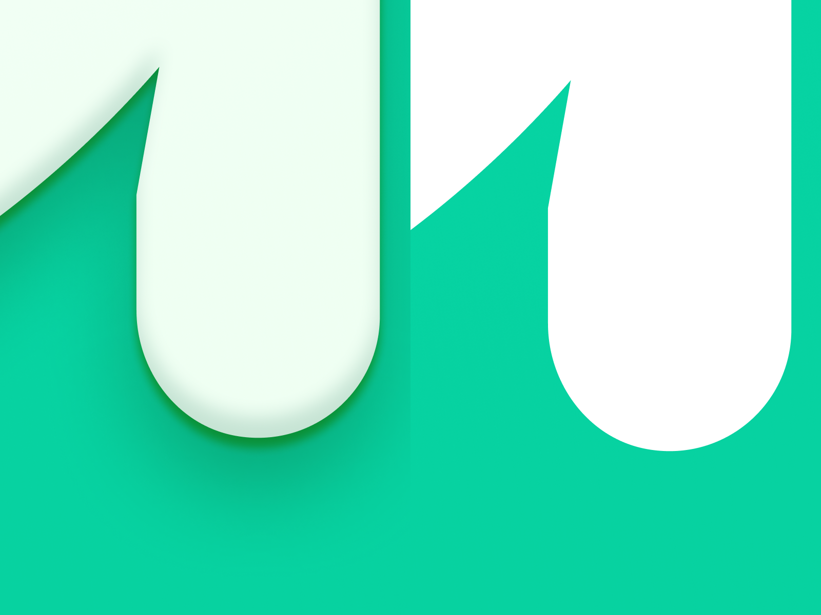 7 visual design lessons on Big Sur Icons