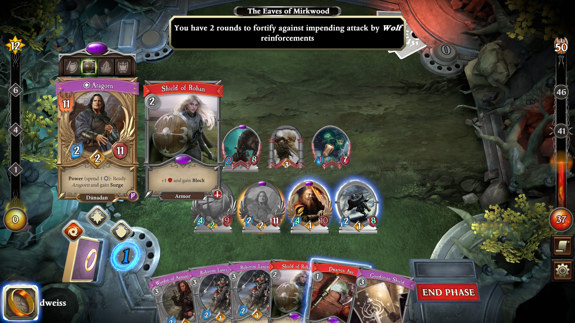 The Top 10 Trading Card Games for Gamers and Collectors