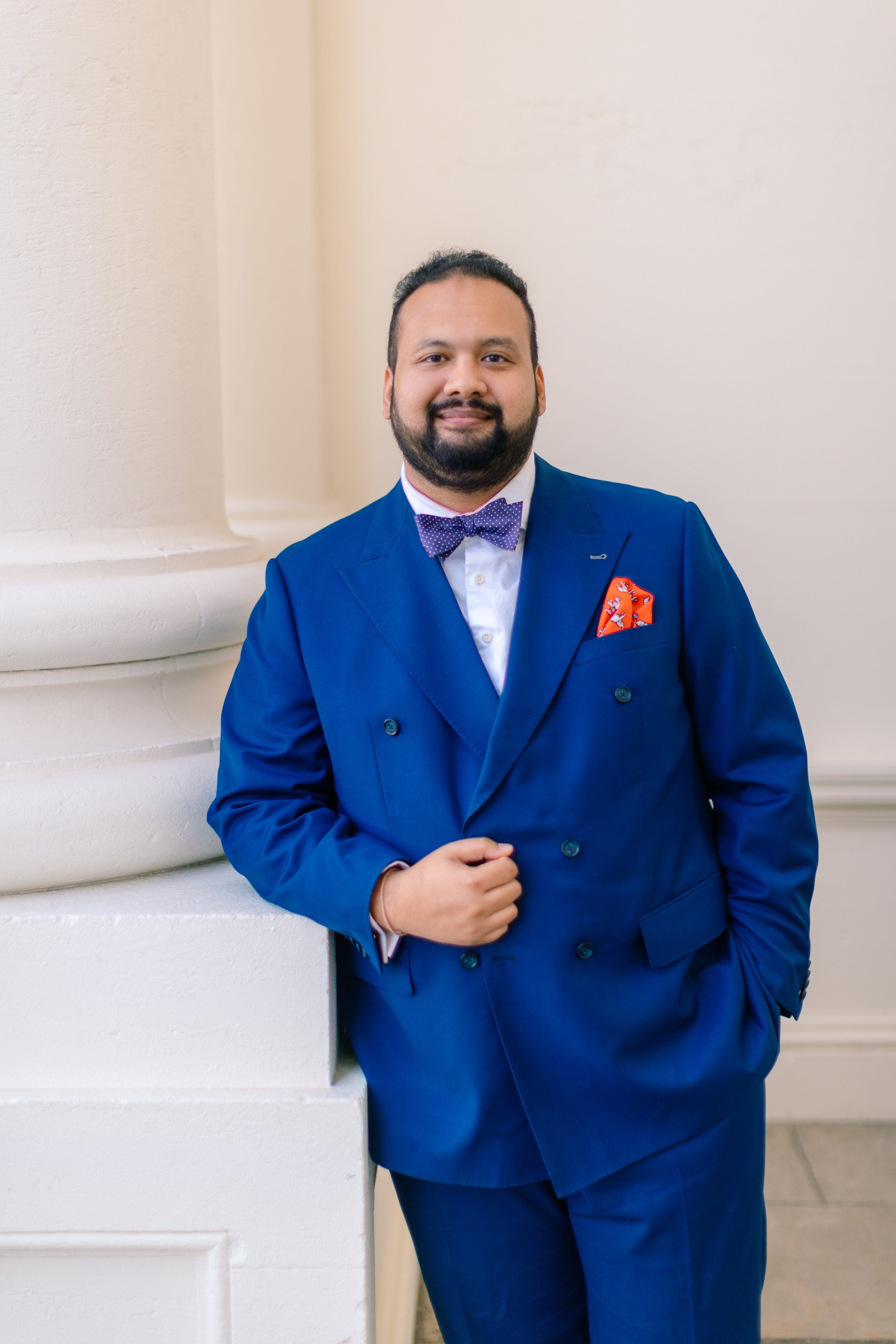 Anang Mittal | Substack