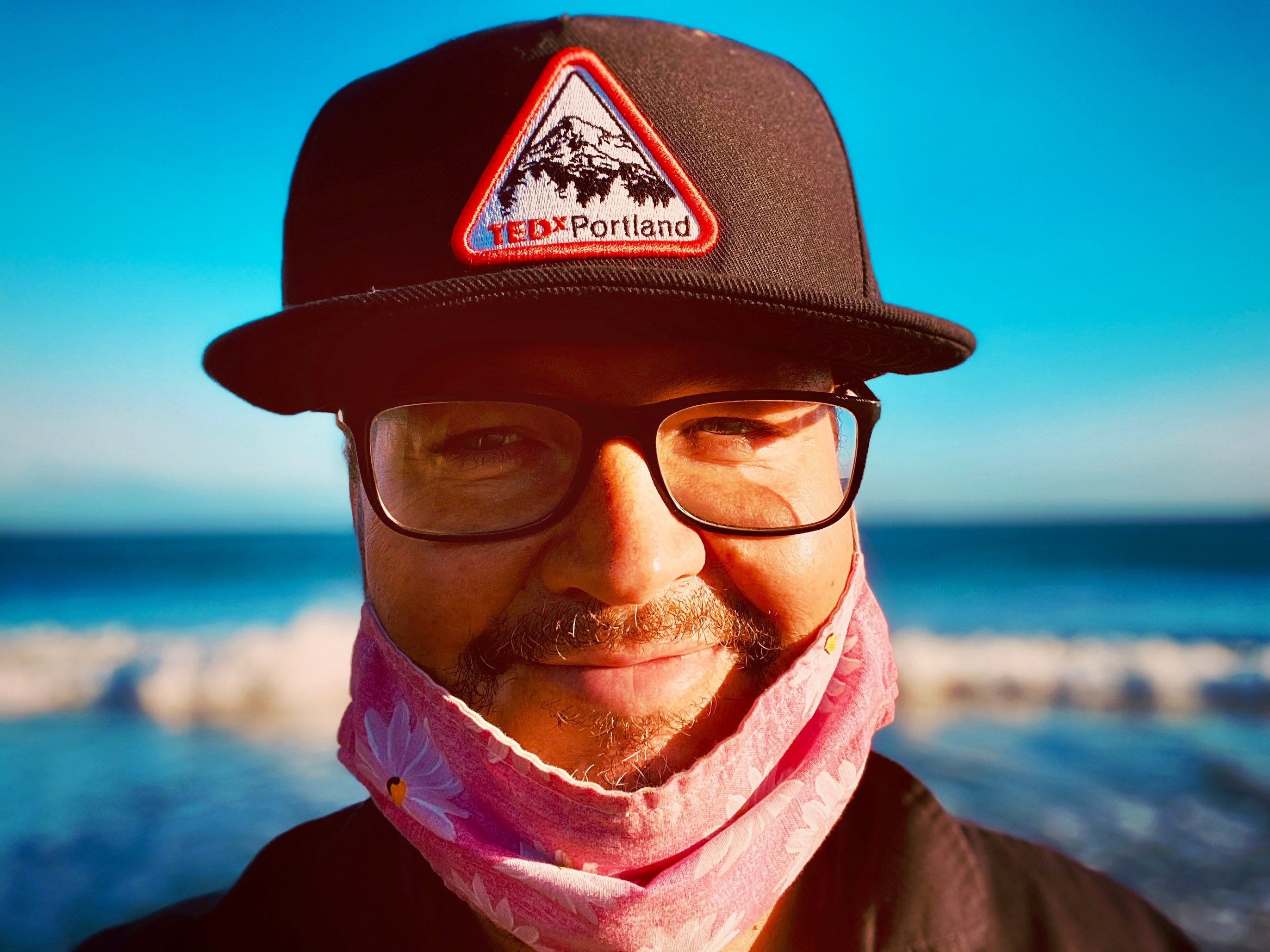 Israel Bayer | Substack