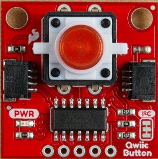 Chicken Coop automation using the Arduino platform