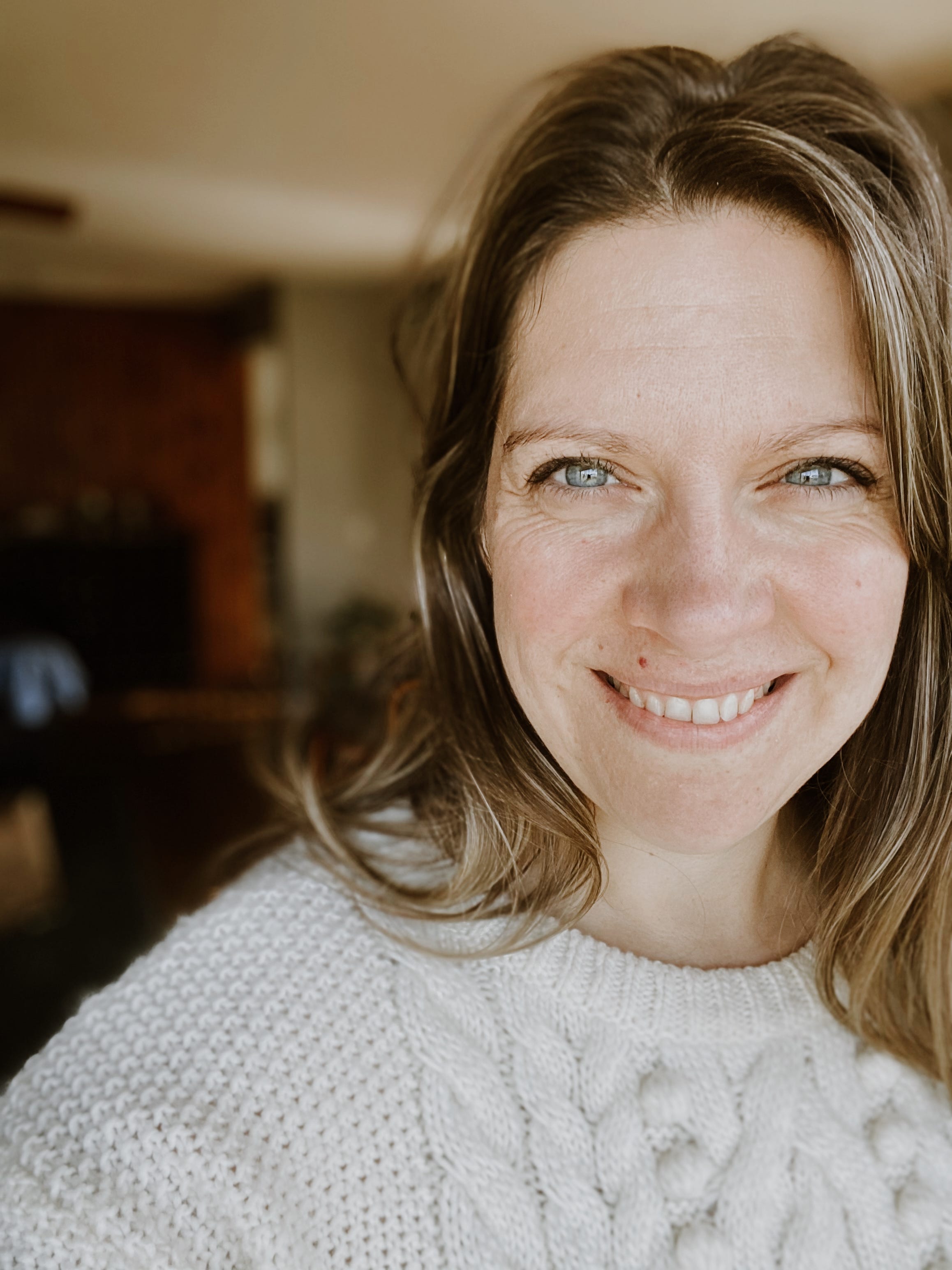 Jessica Herberger | Substack